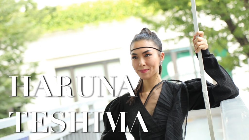 2020 Semi Finalists | MISS UNIVERSE JAPAN