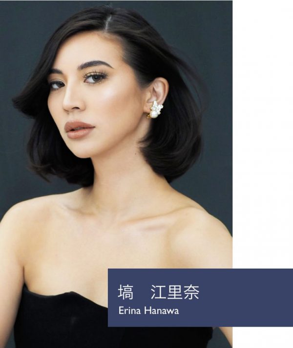 2024 PAGEANT | MISS UNIVERSE JAPAN