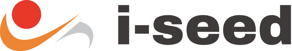 Miss Universe Japan ミス・ユニバースジャパン