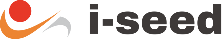 Miss Universe Japan ミス・ユニバースジャパン